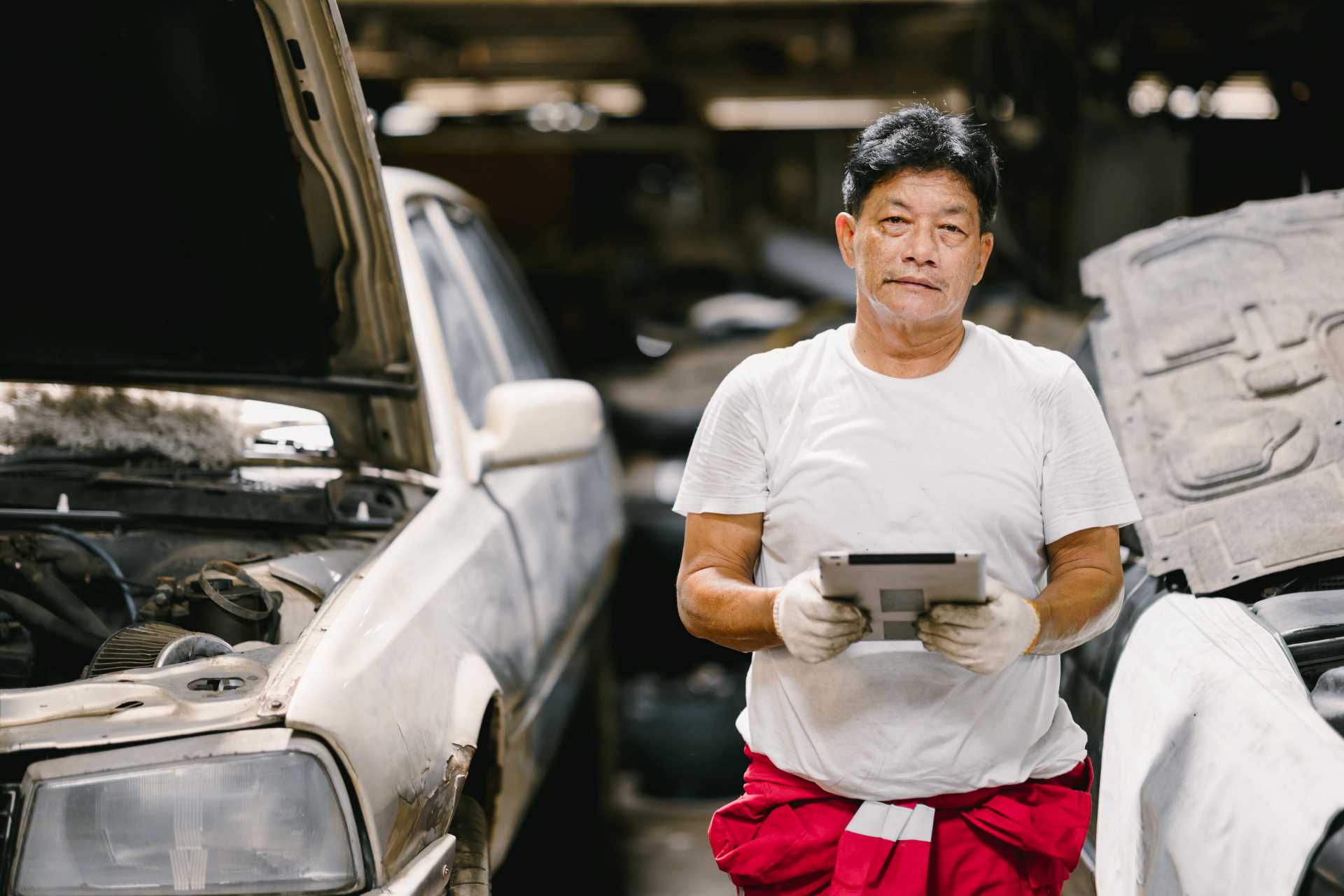 How to Streamline Auto Repair Operations How to Streamline Auto Repair Operations